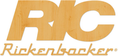 About Us | Guitar Gallery